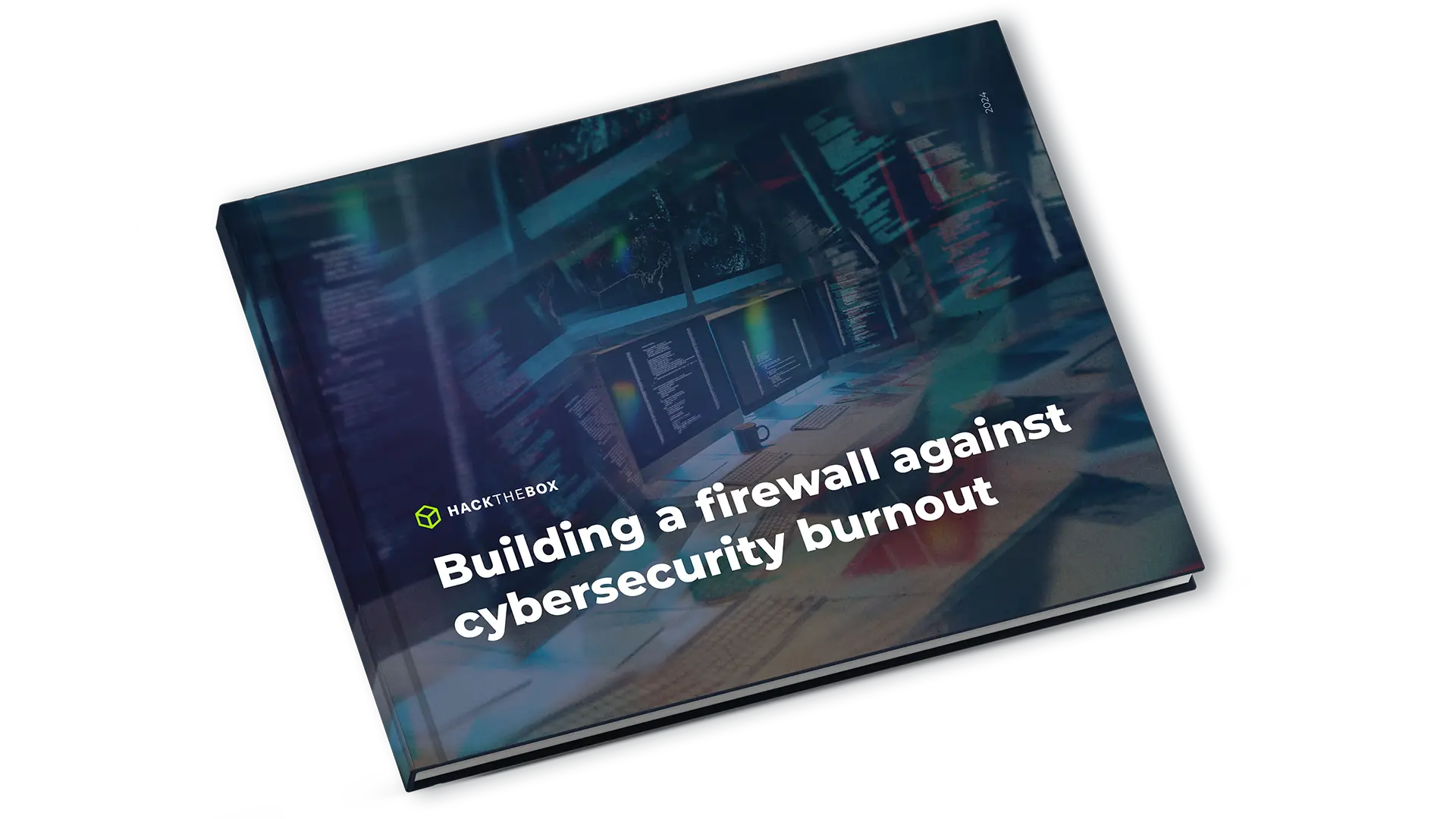 Cybersecurity resources for threat-ready professionals | Hack The Box