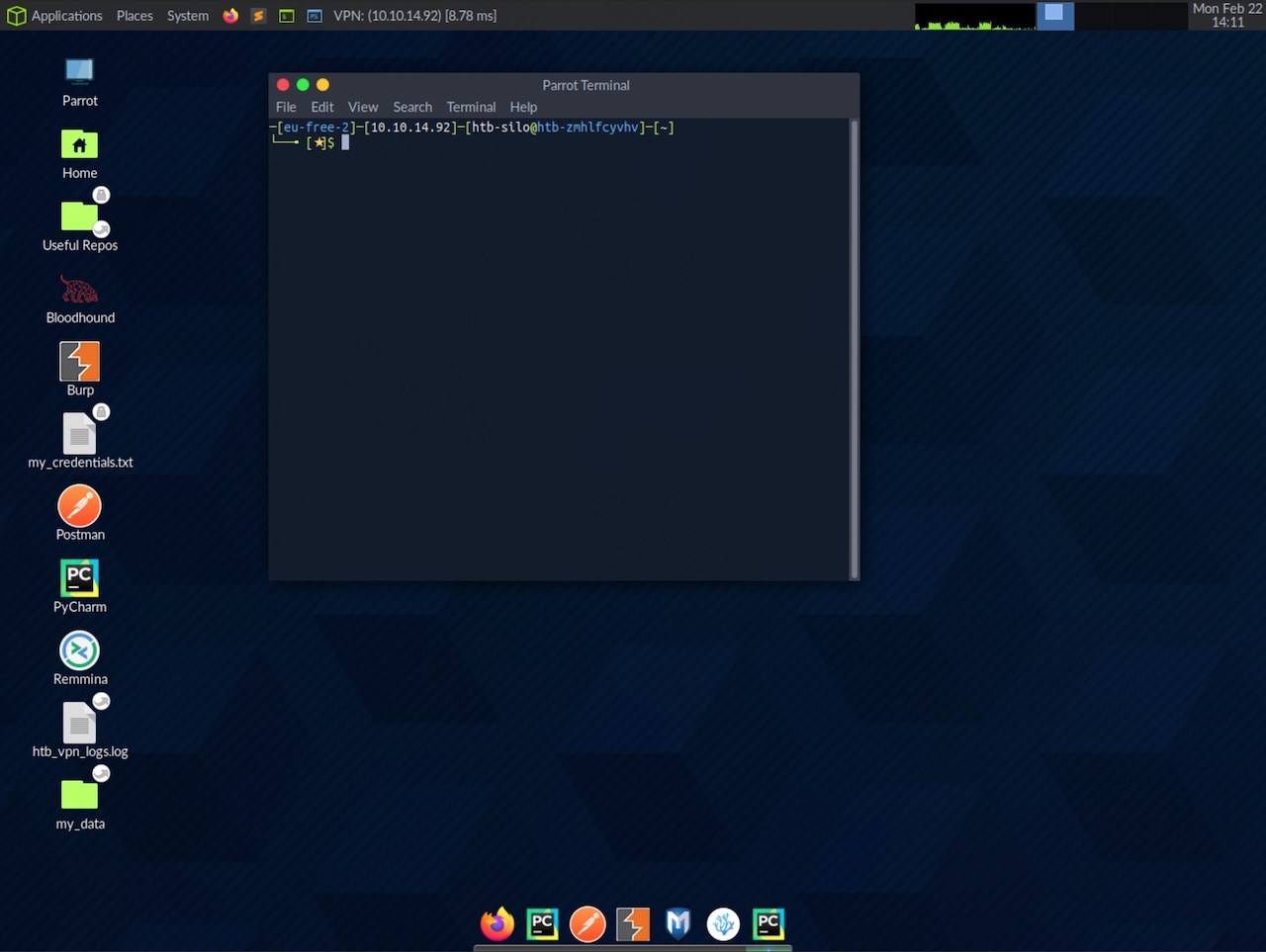 Cybersecurity Training For Universities, Schools, And Students