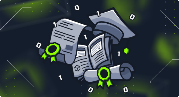 Compiled (Medium) | Hack The Box