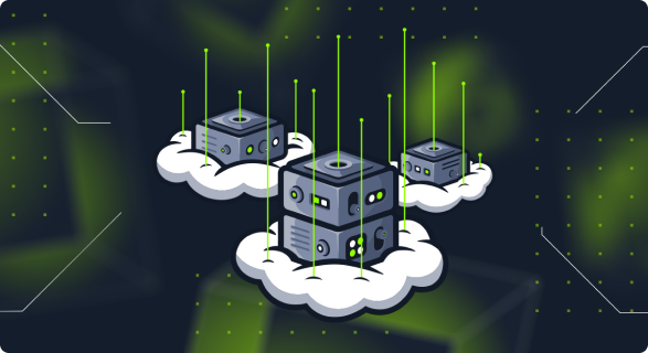 Yummy (Hard) | Hack The Box