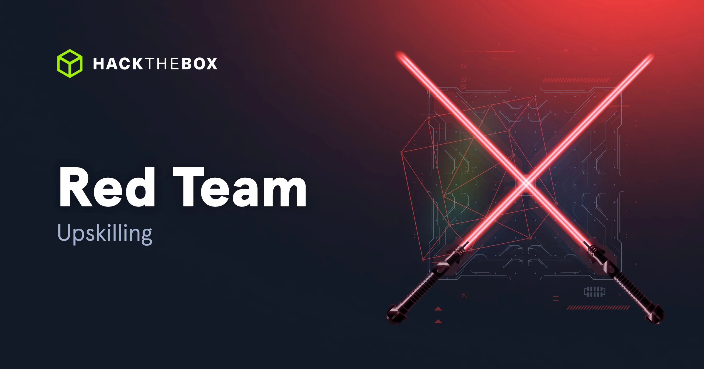 Red Team Demo| Hack The Box