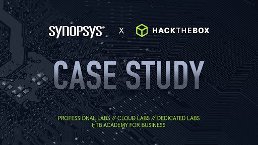 Macquarie University prepares students to enter the industry with HTB