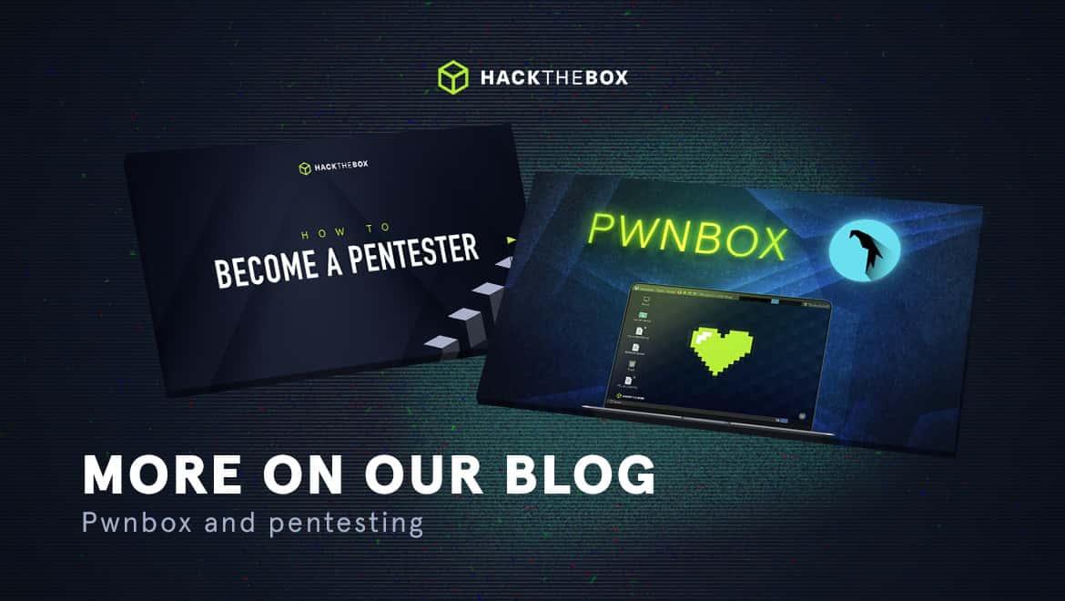 10 Pentesting Tools Every Hacker Needs